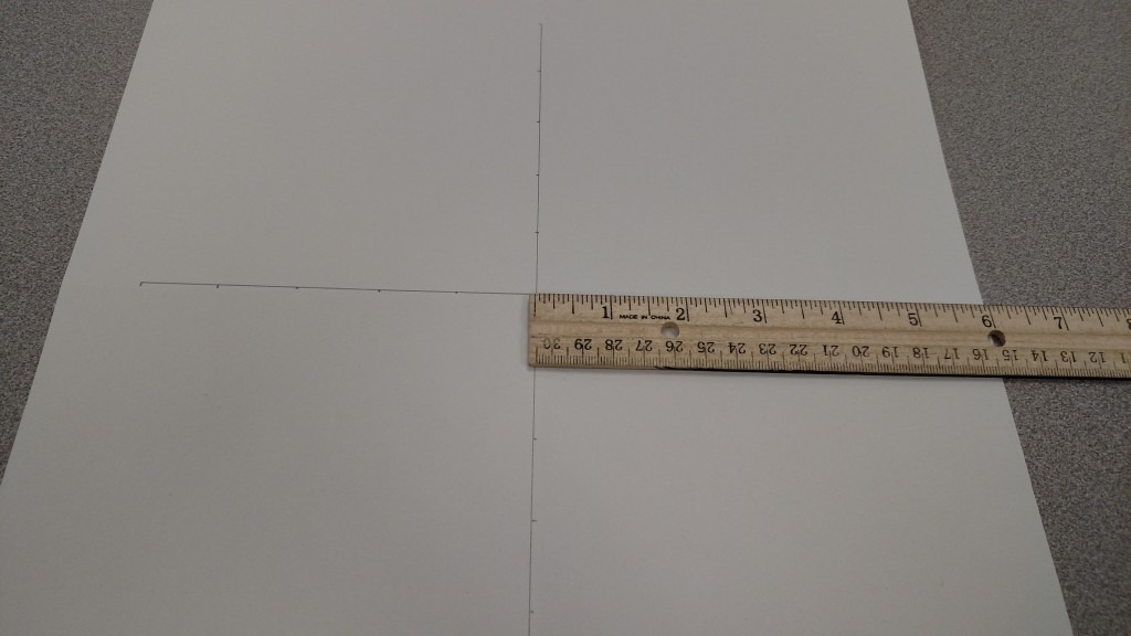 Math & Art – Parabolic Curves | Tech For Teachers